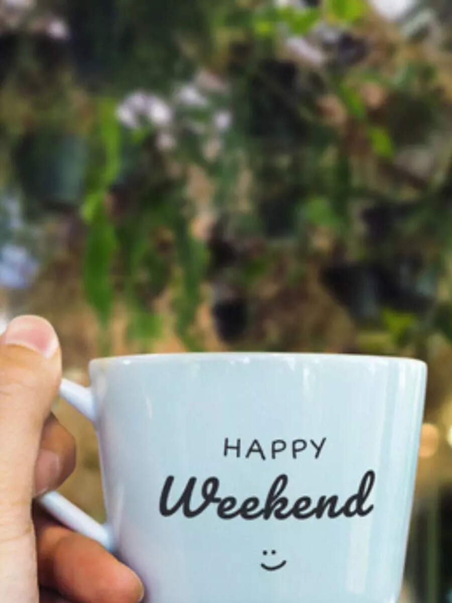 Sunday good morning images with quotes HD photos for WhatsApp status ...