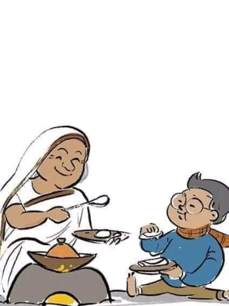 Happy Poush Parbon 2023 images wishes and HD photos for Whatsapp status ...