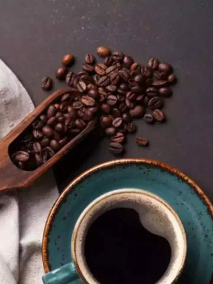 Good morning | Monday good morning images, blessings and quotes for ...