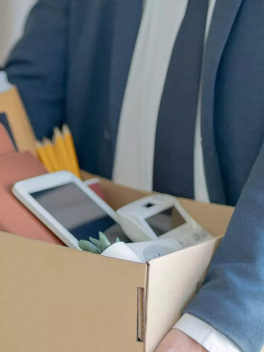 Layoffs 2023: Sharechat, Dunzo and others that fired staff this year ...