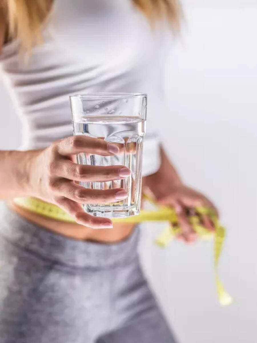 How to burn fat during the day without exercising | Times Now