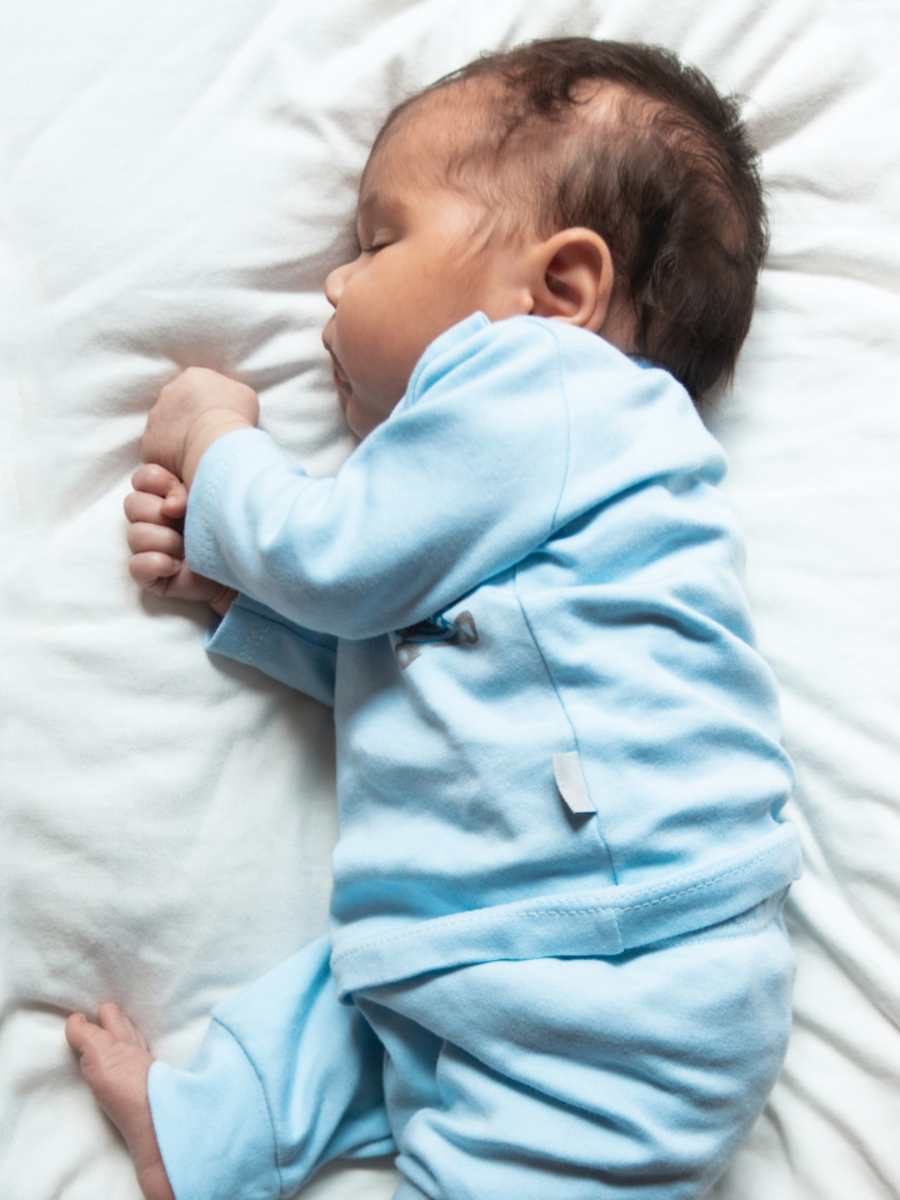 Unique Hindu baby boy names with the letter Y | Times Now