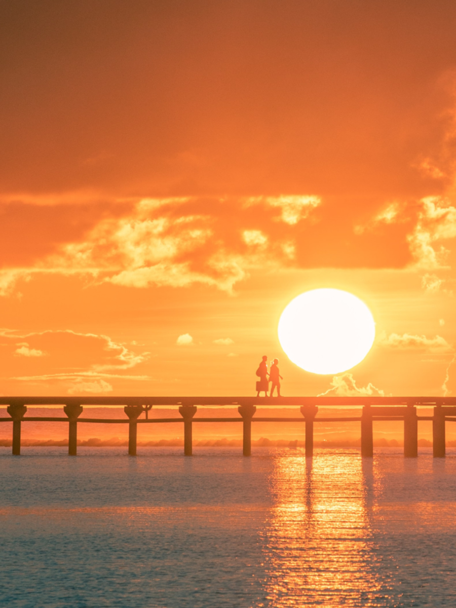 Thursday | Happy Thursday good morning images, quotes and blessings to ...