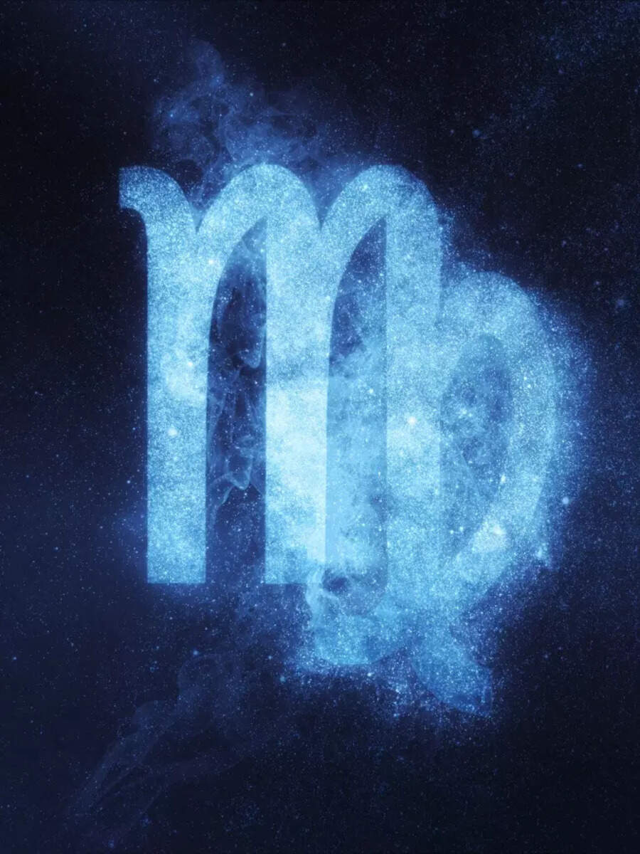 Top 10 SPECIAL traits of a VIRGO man that will make you fall in love ...