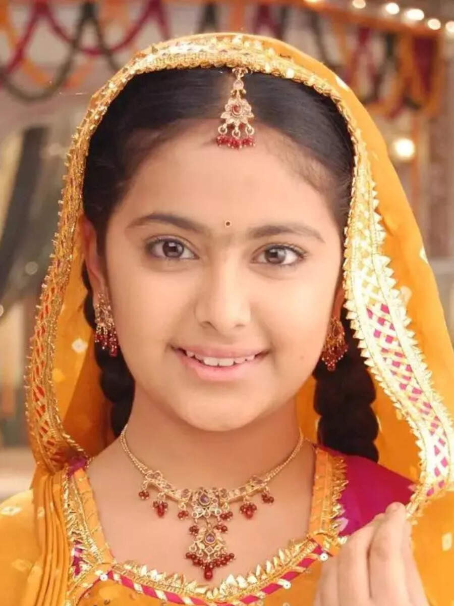 Baby girl name | Indian TV serial baby girl names | Zoom TV