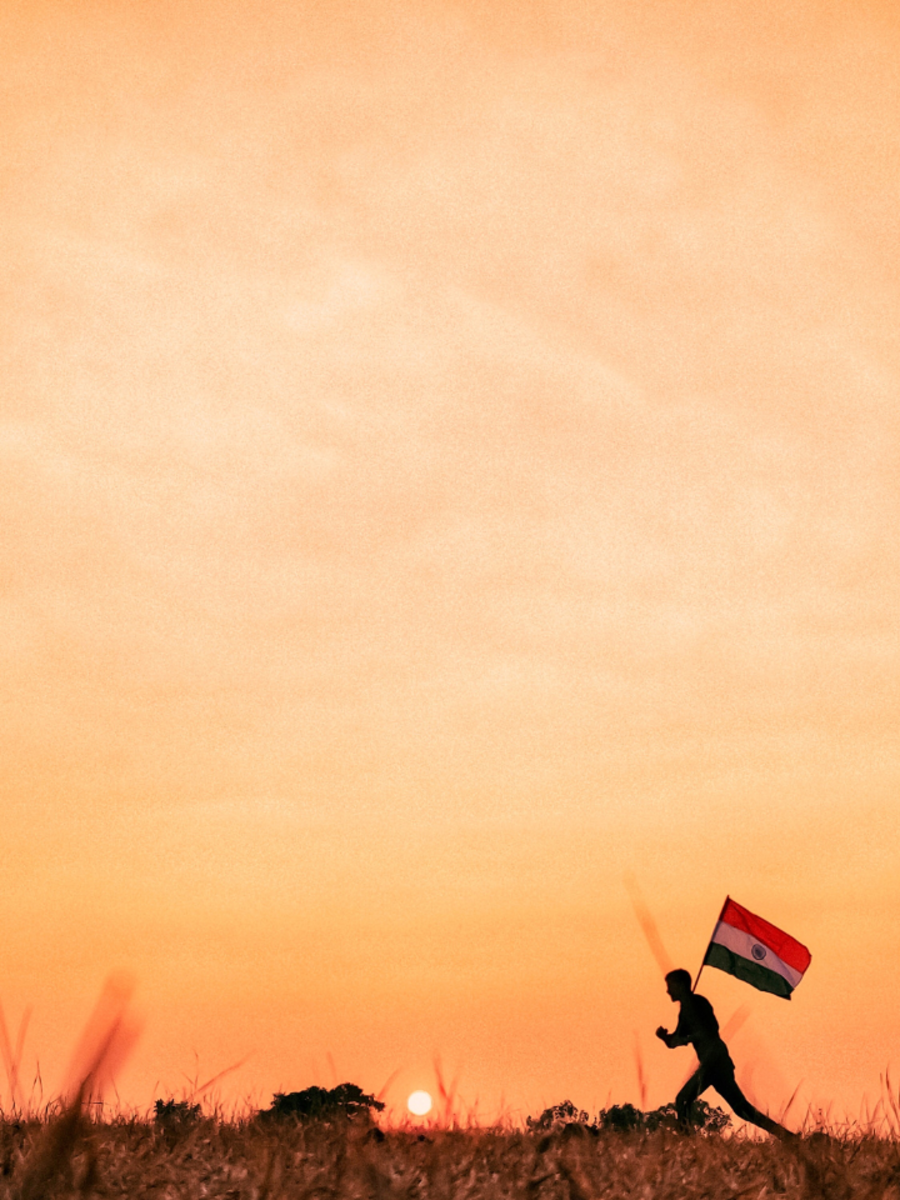 Good morning images Republic Day | Morning images, quotes, wishes for ...