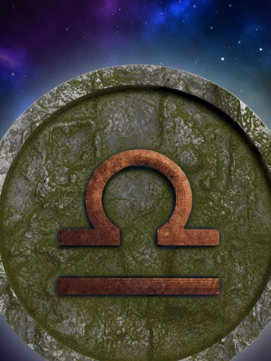 Libra Horoscope: Weekly astrological predictions on love, health and ...