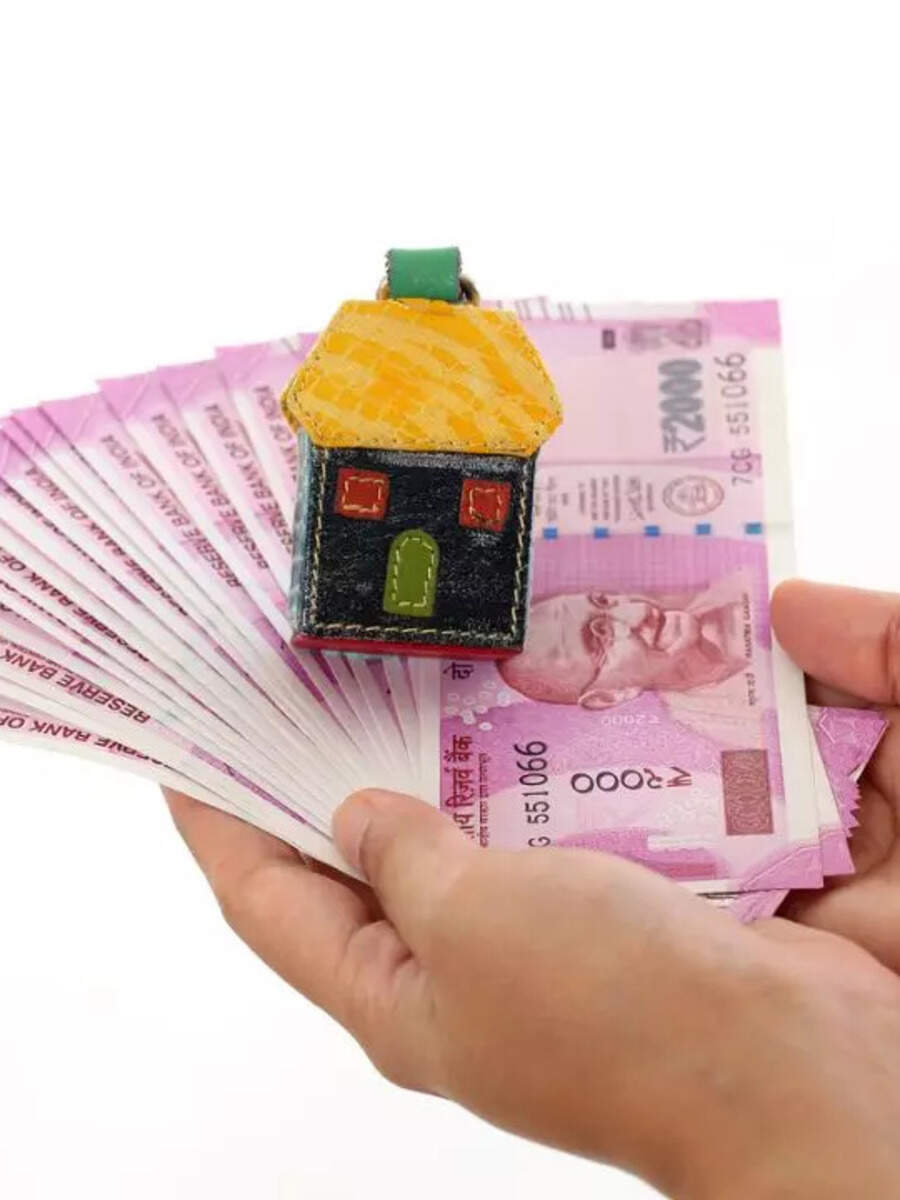 Capital gains tax: What is LTCG and STCG, tax rates etc – Explained ...