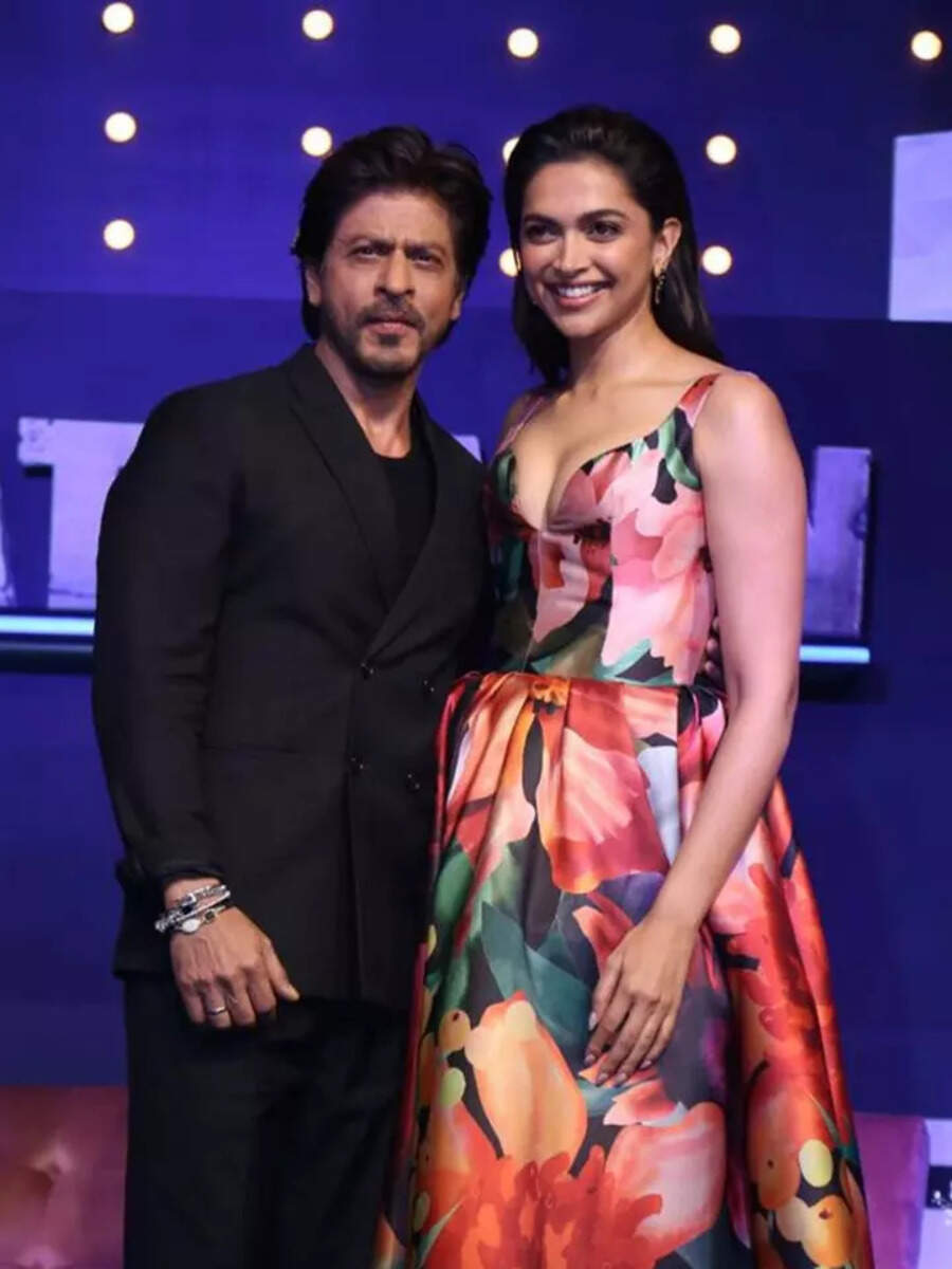 Pathaan box office collection day 7 | Zoom TV