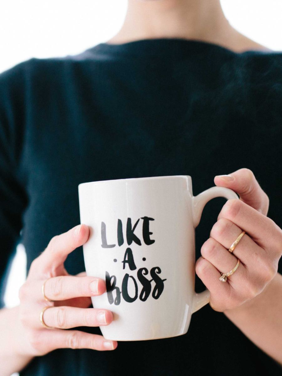 Cool nicknames for boss to secretly use with colleagues | Times Now