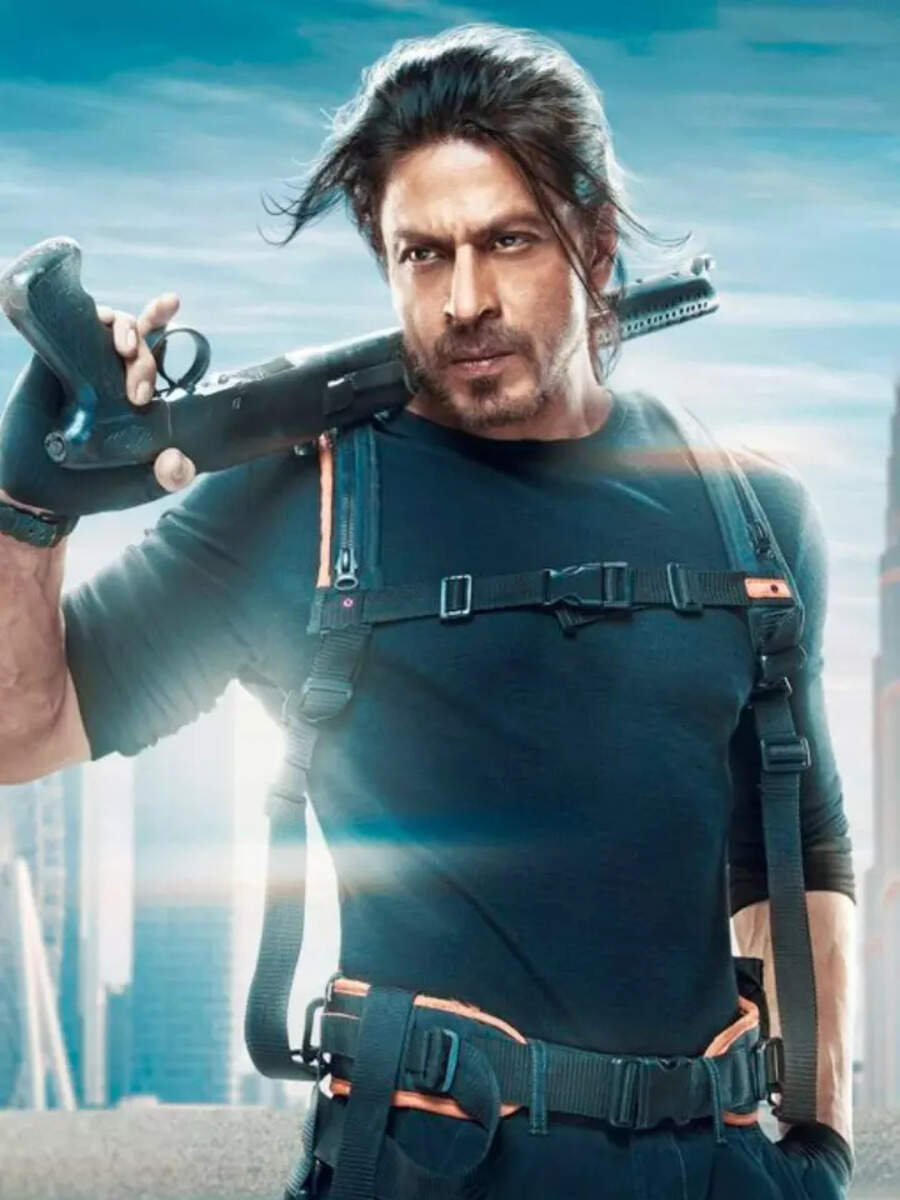 Pathaan Box Office Collection Day 9 | Zoom TV