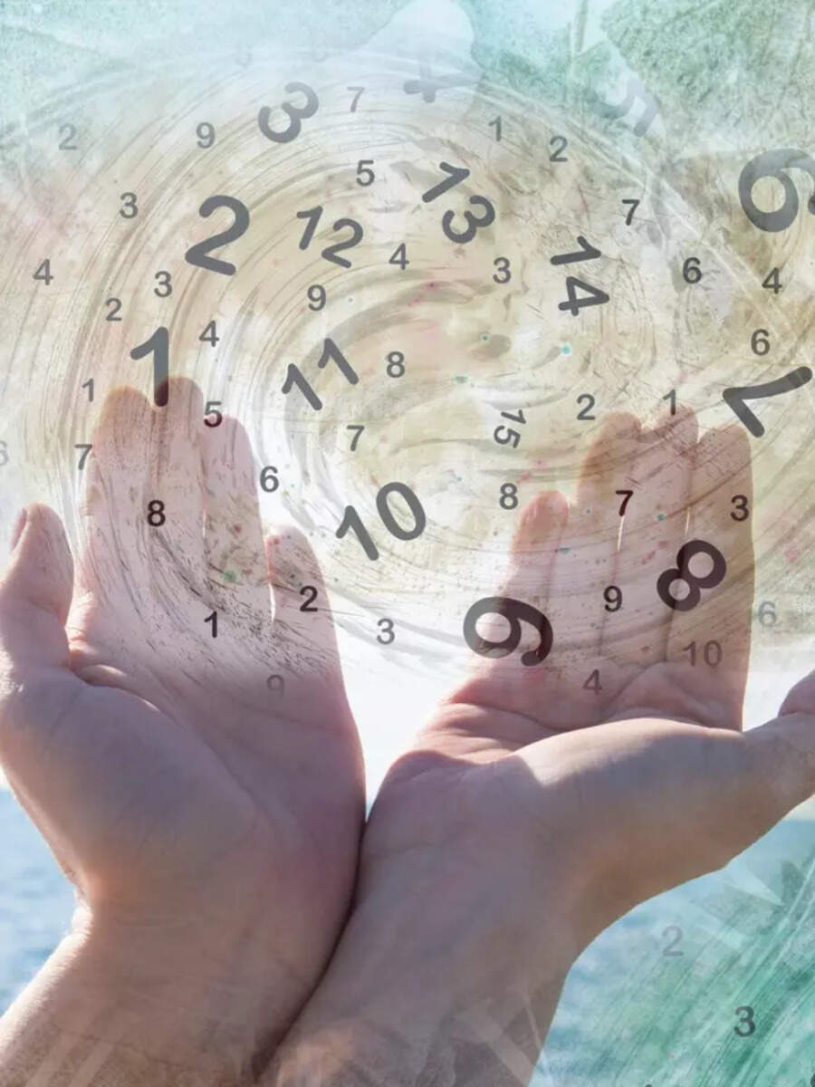 Numerology for today, February 06, 2023: Here’s what numerological ...