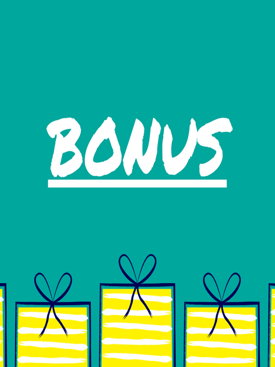 Is Bonus Share really a BONUS for shareholders? | ET Now