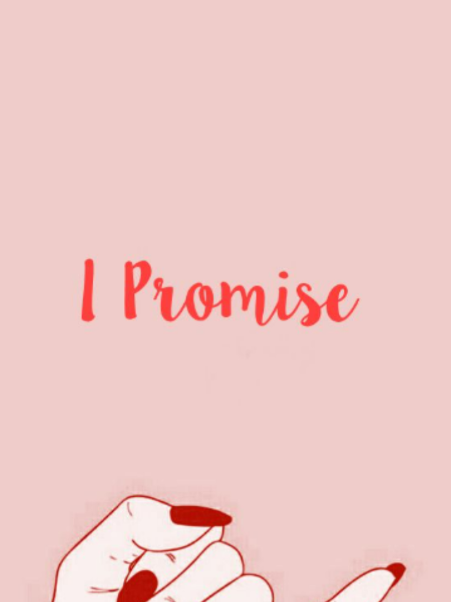 Happy Promise Day 2023: Share these beautiful promises with your ...