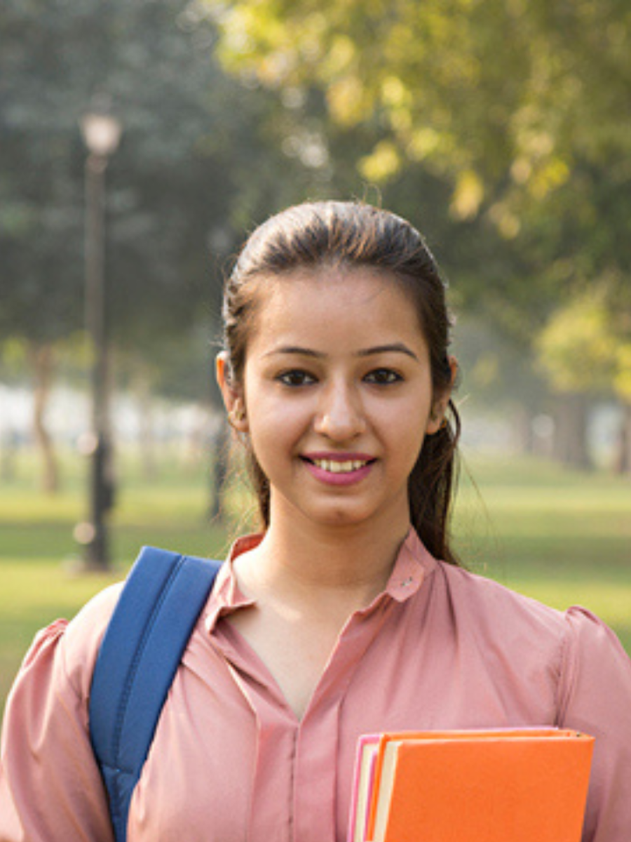 UGC NET 2023 exam city slip, December session exam date, pattern ...