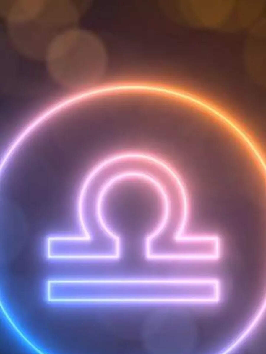 Libra Horoscope: Weekly astrological predictions on love, health and ...