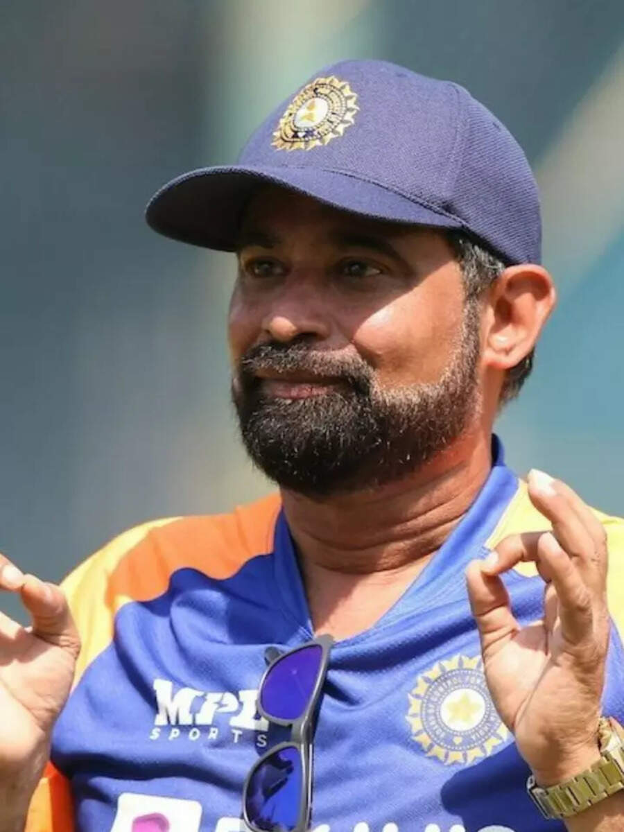 Chetan Sharma's TV Sting: Stunning revelations by Chief Selector ...