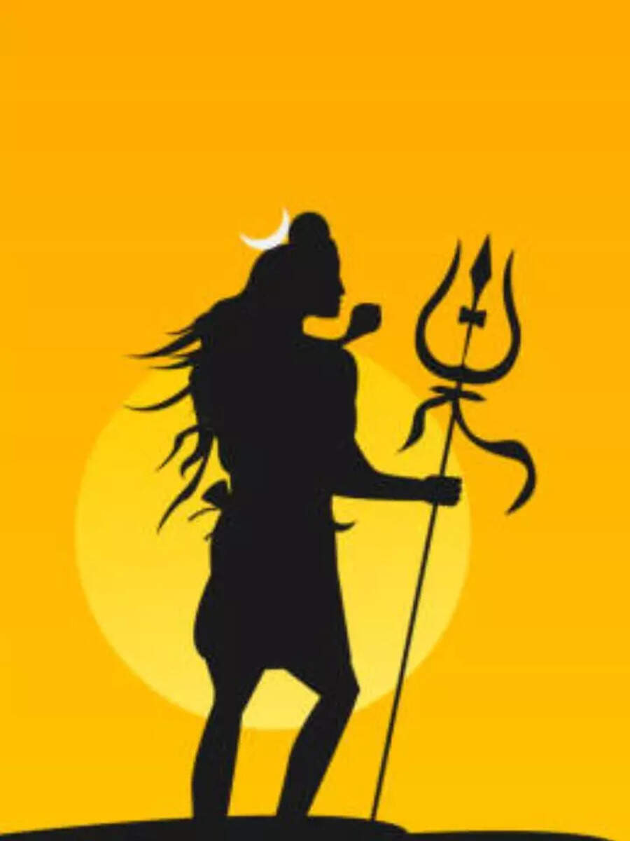 baby names on mahadev names lord shiva maha shivaratri 2023 | Times Now ...