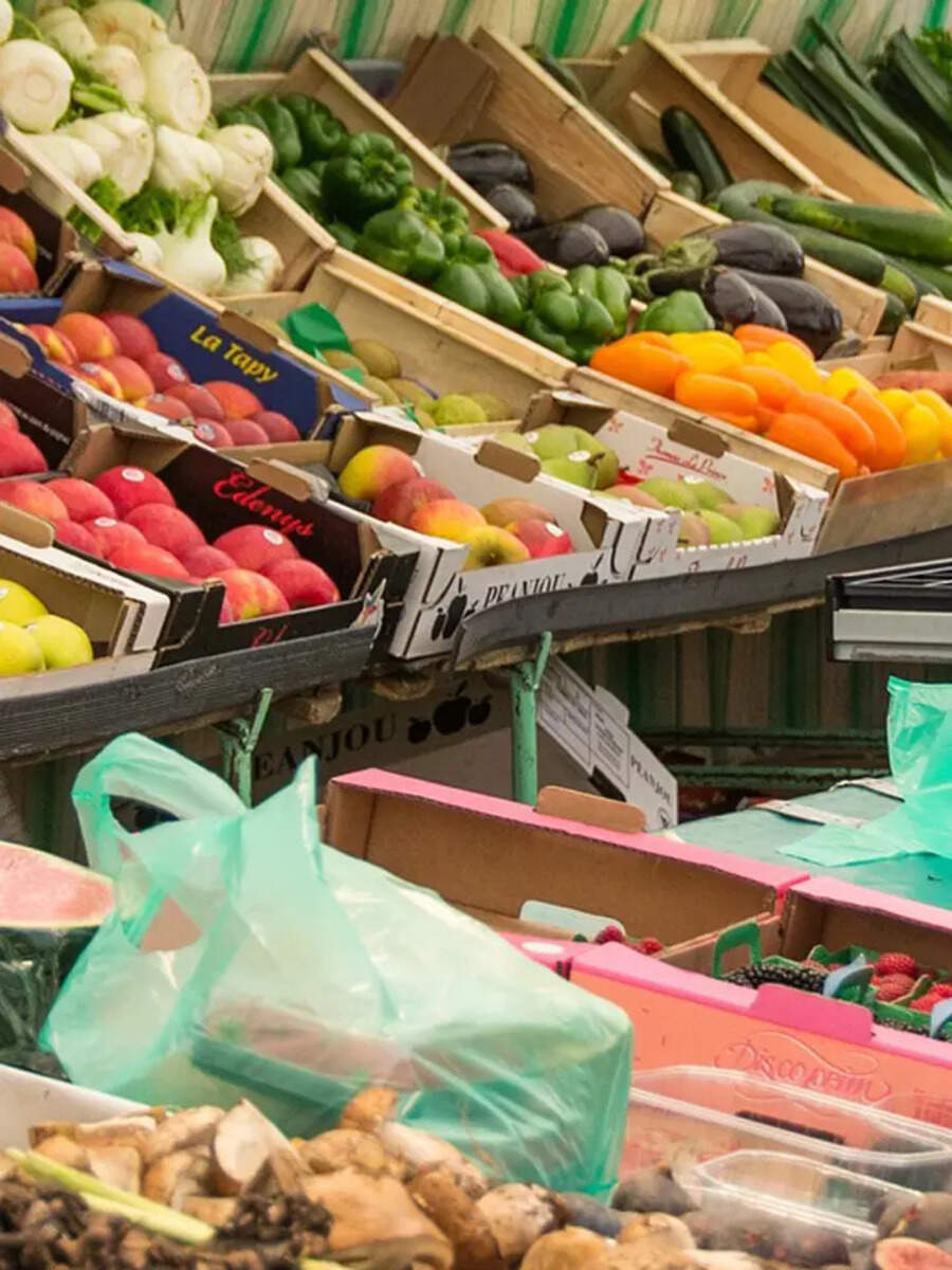 Pakistan main Mahngai, Inflation is crying tears of blood in Pakistan ...