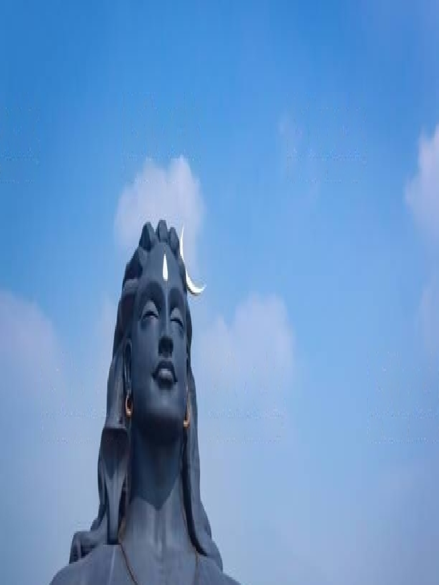 Isha foundation Mahashivratri 2023 celebrations | Times Now