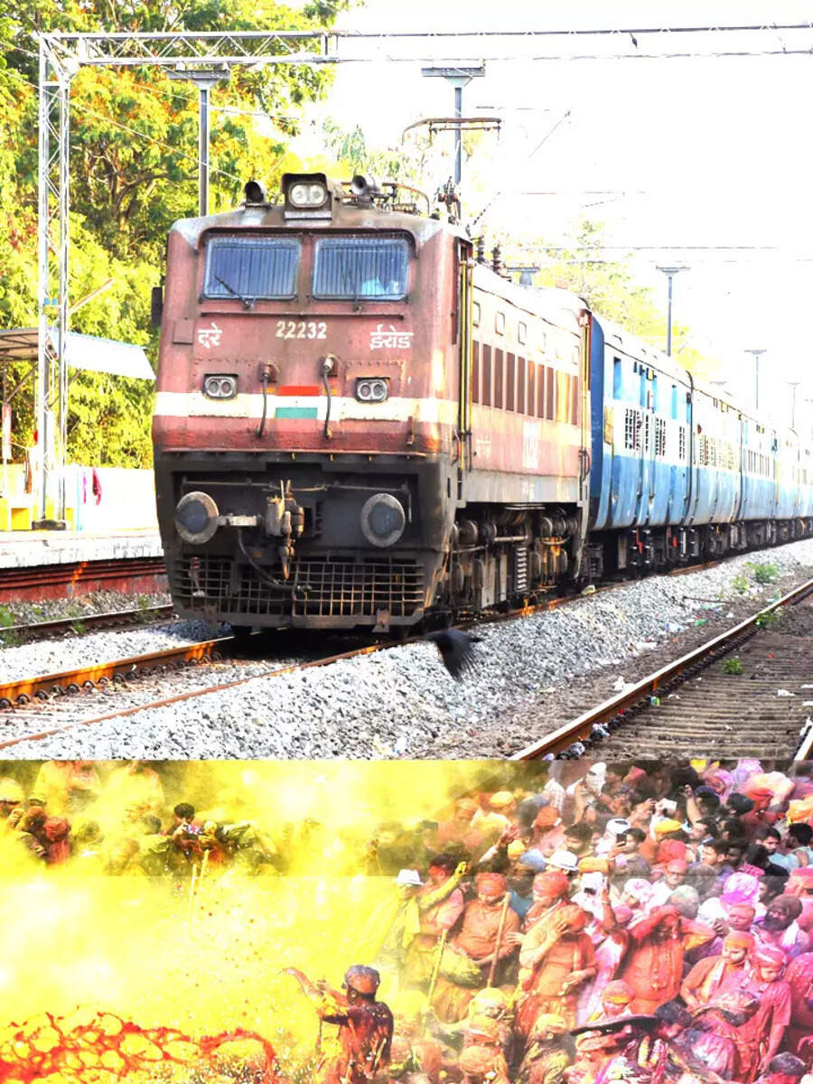 IRCTC Tatkal Ticket Booking: Confirm Ticket, IRCTC VIKALP, Rail ...