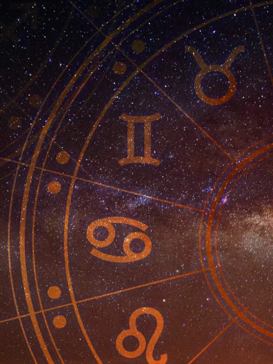 Taurians, keep a check on your glucose levels; daily horoscope for all ...