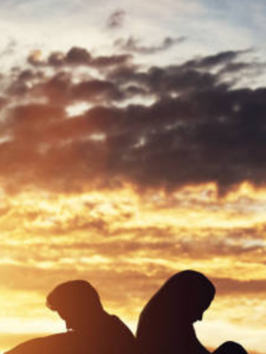 Breakup day 2023 | Breakup Day quotes and Shayari to share on WhatsApp ...