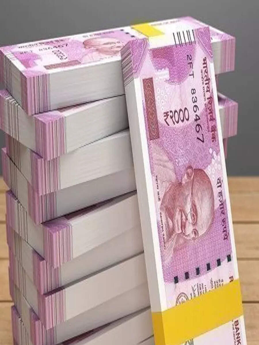 Crorepati Kaise Bane How To Become Millionaire In 15 Years Know