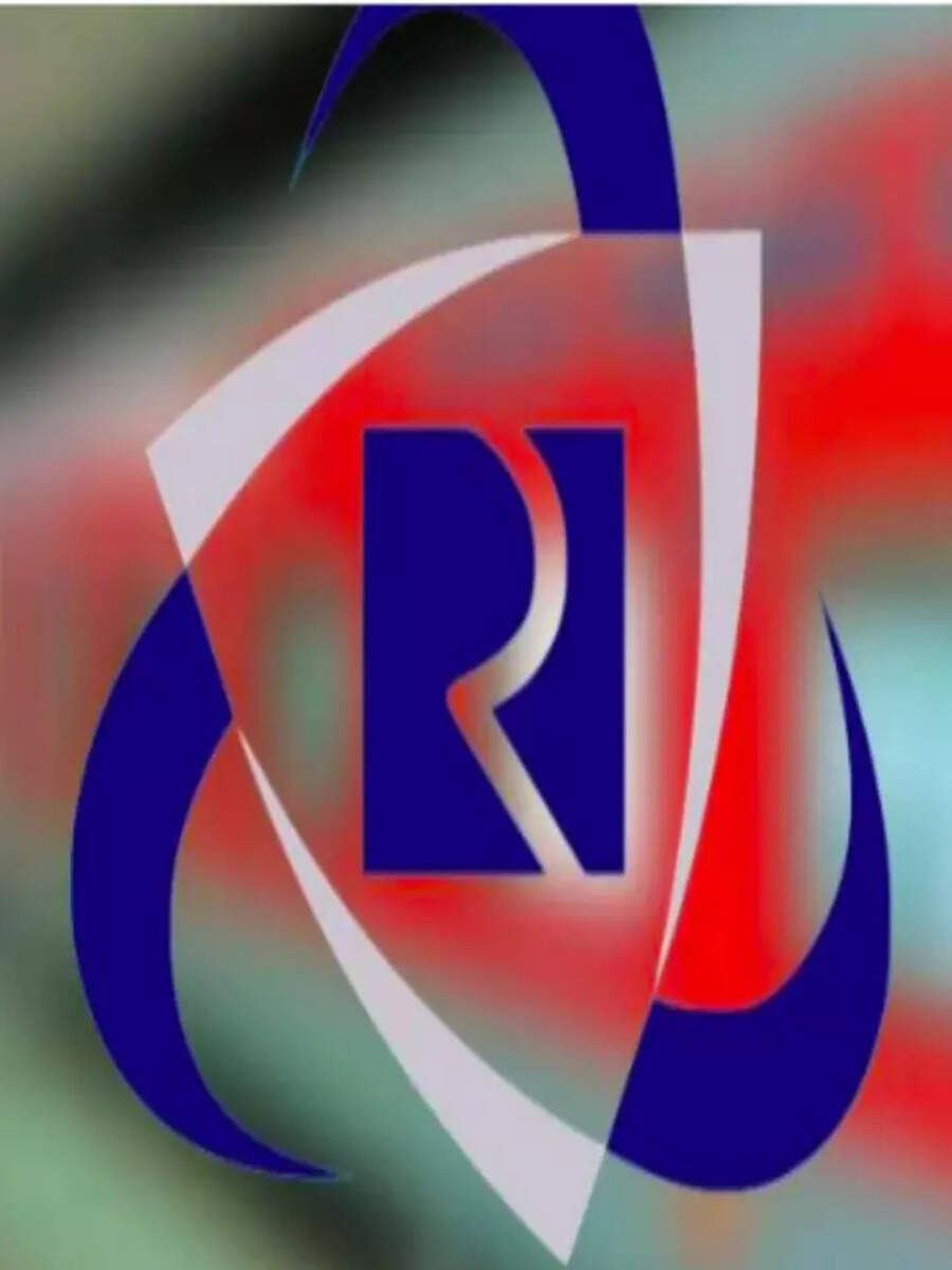 IRCTC, PNR, RLWL, PQWL का फुल फॉर्म पता है? अगर नहीं तो अभी जान लीजिए ...