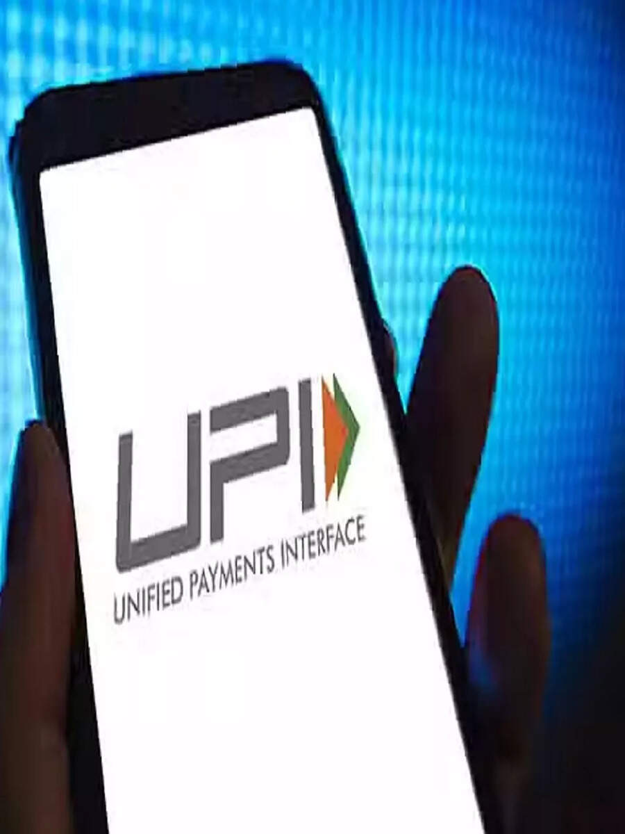 UPI Lite: How you can use it? | ET Now