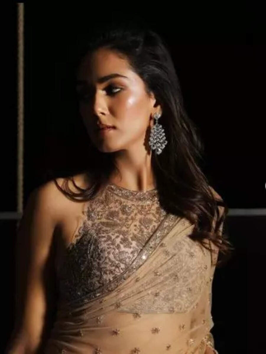 Mira Rajput’s two-ingredient DIY face pack for glowing and moisturised ...