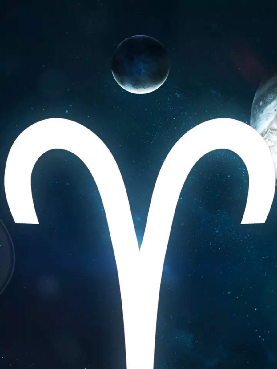 Aries horoscope: weekly astrological predictions on love, health and ...