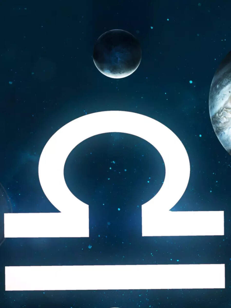 Libra horoscope: weekly astrological predictions on love, health and ...