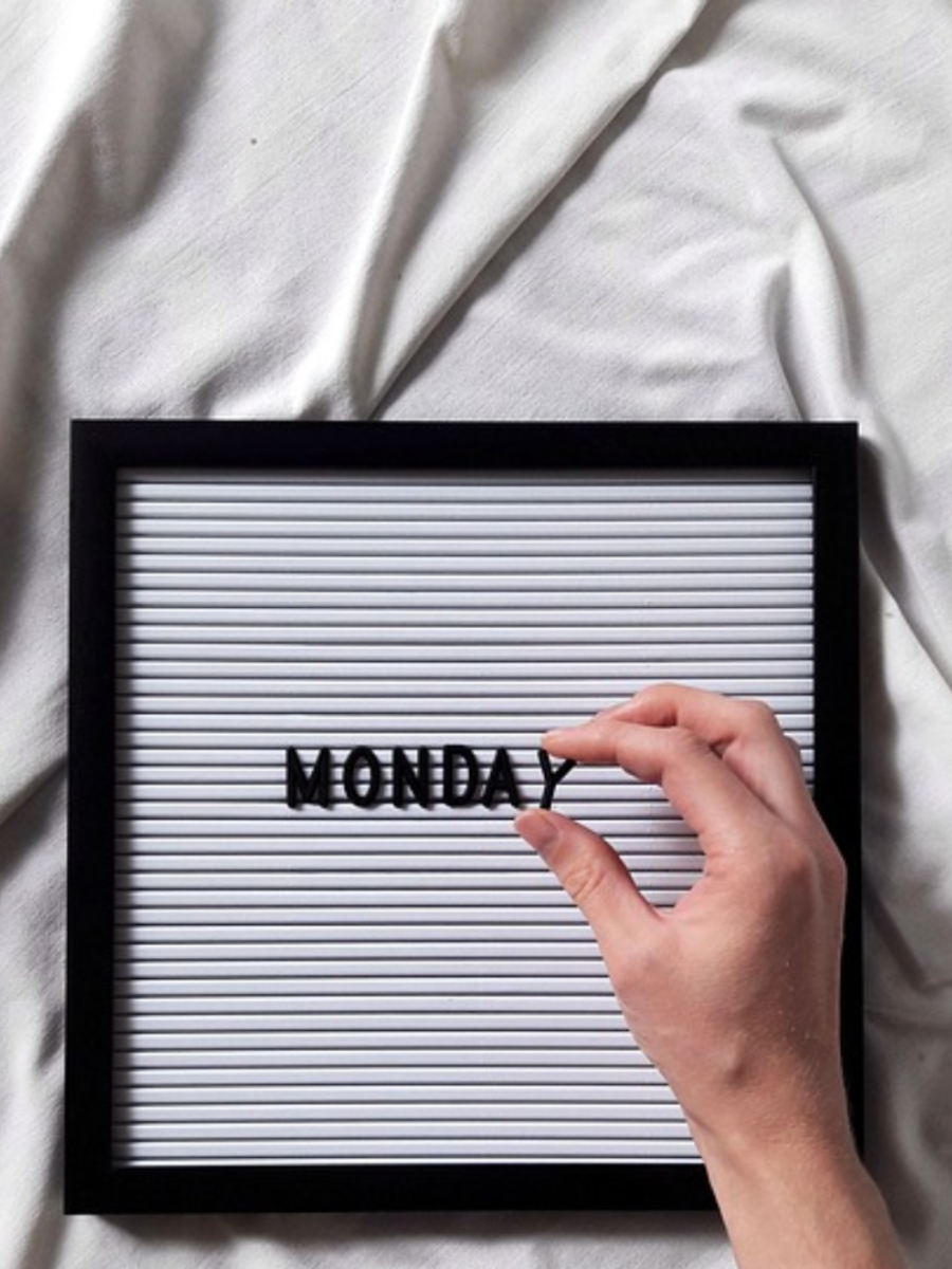 Monday morning | Good Morning: Monday morning images, wishes, quotes ...