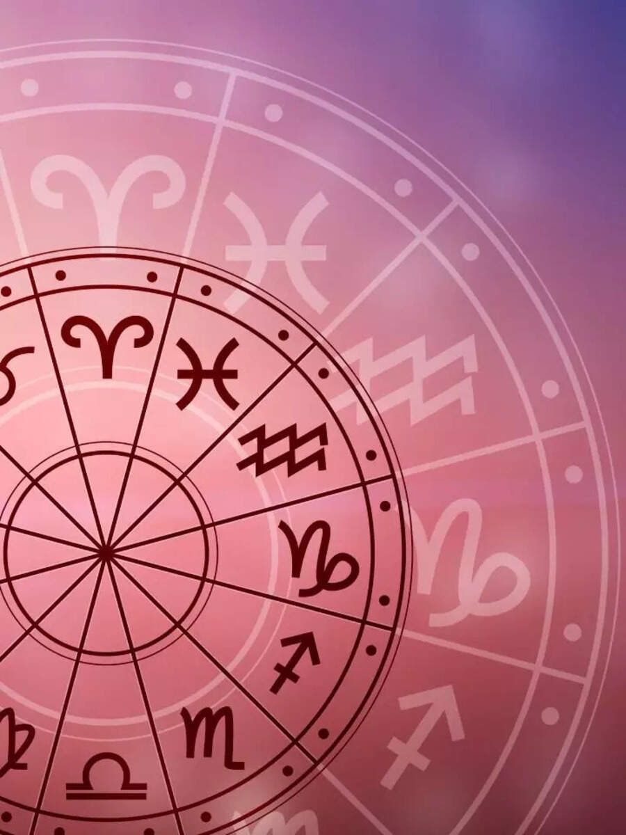 Daily Predictions Taurians, you will fulfil your responsibilities ...