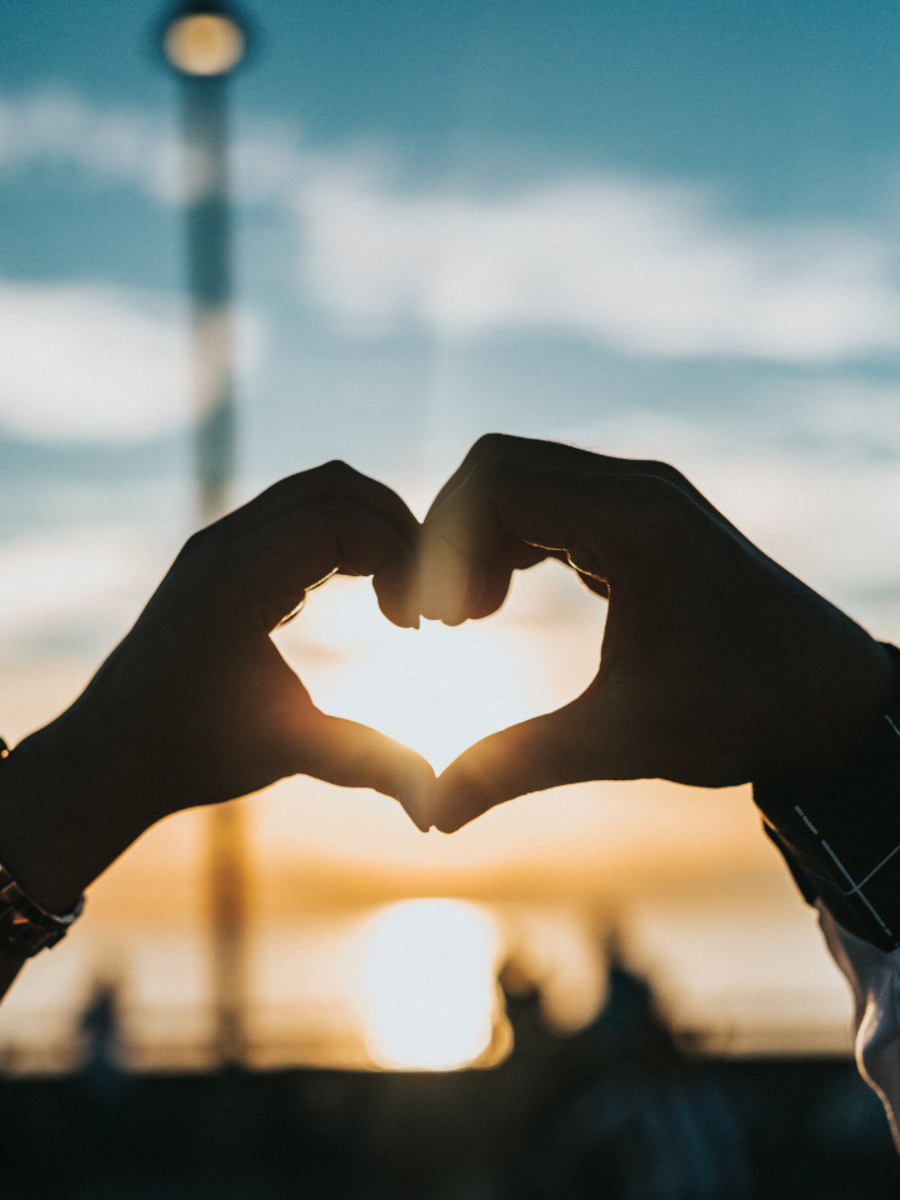 5201314 meaning | Send number 5201314 to say 'I love you' to your ...