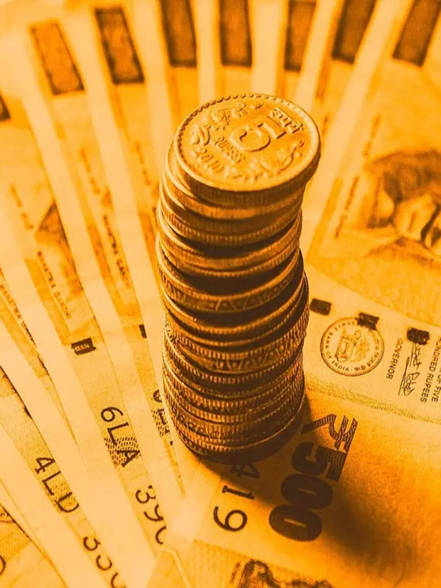 Tax saving options other than 80C - 5 best investment ideas | ET Now