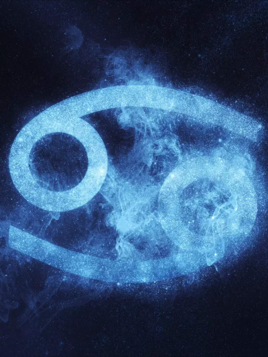 Weekly Predictions Cancer Horoscope: Weekly astrological predictions on ...