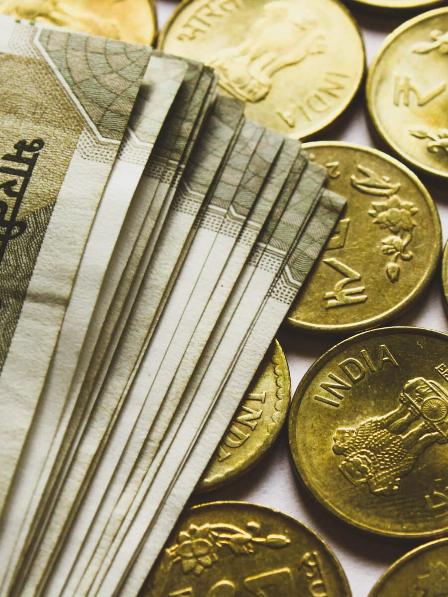 Dynamic Mutual Funds in current interest rate scenario: Advantages ...