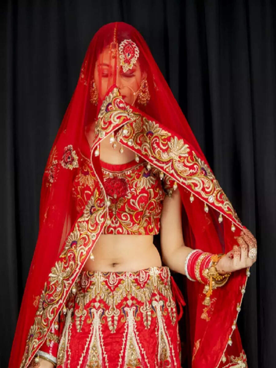 क्या है आटा-साटा प्रथा, जिसमें लोग अपनी ही बेटियों का कर देते हैं 'सौदा ...