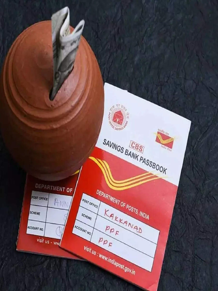 Post Office Recurring Deposit: All about the 5-year tax savings scheme ...