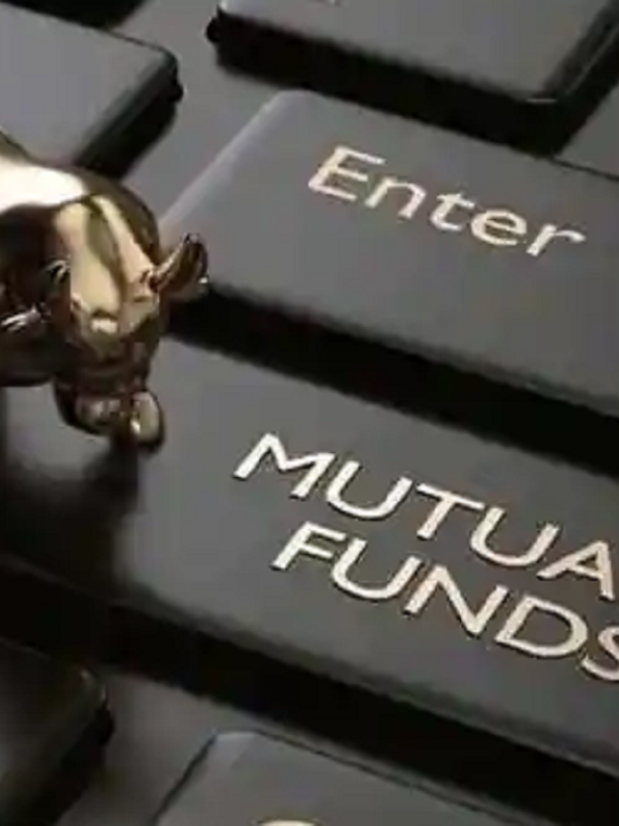 What benefits do you stand to lose if govt scraps LTCG benefits | ET Now