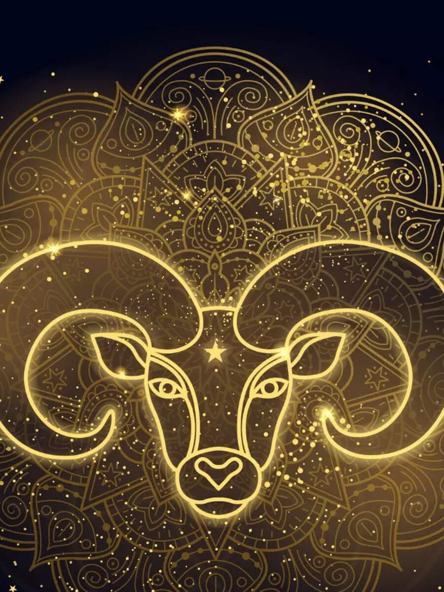 Aries horoscope weekly: Weekly astrological predictions on love, health ...
