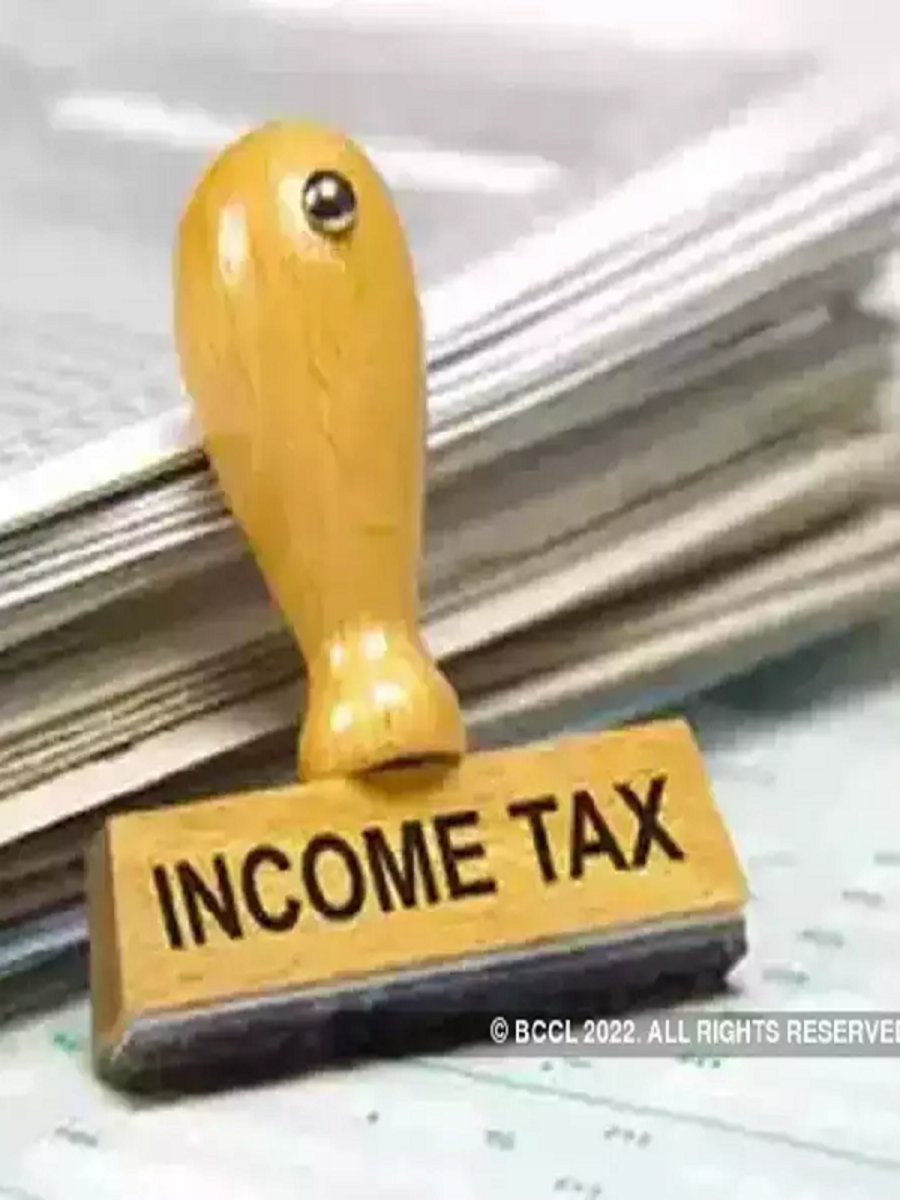 income tax rules, changes in tax rules, standard deduction, new income ...