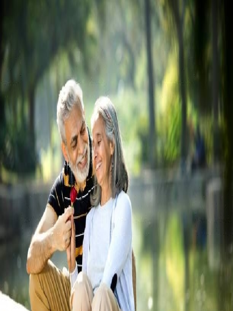8 Zodiac signs that make good husbands according to astrology | Times Now 8 Zodiac signs that make good husbands according to astrology | Times Now