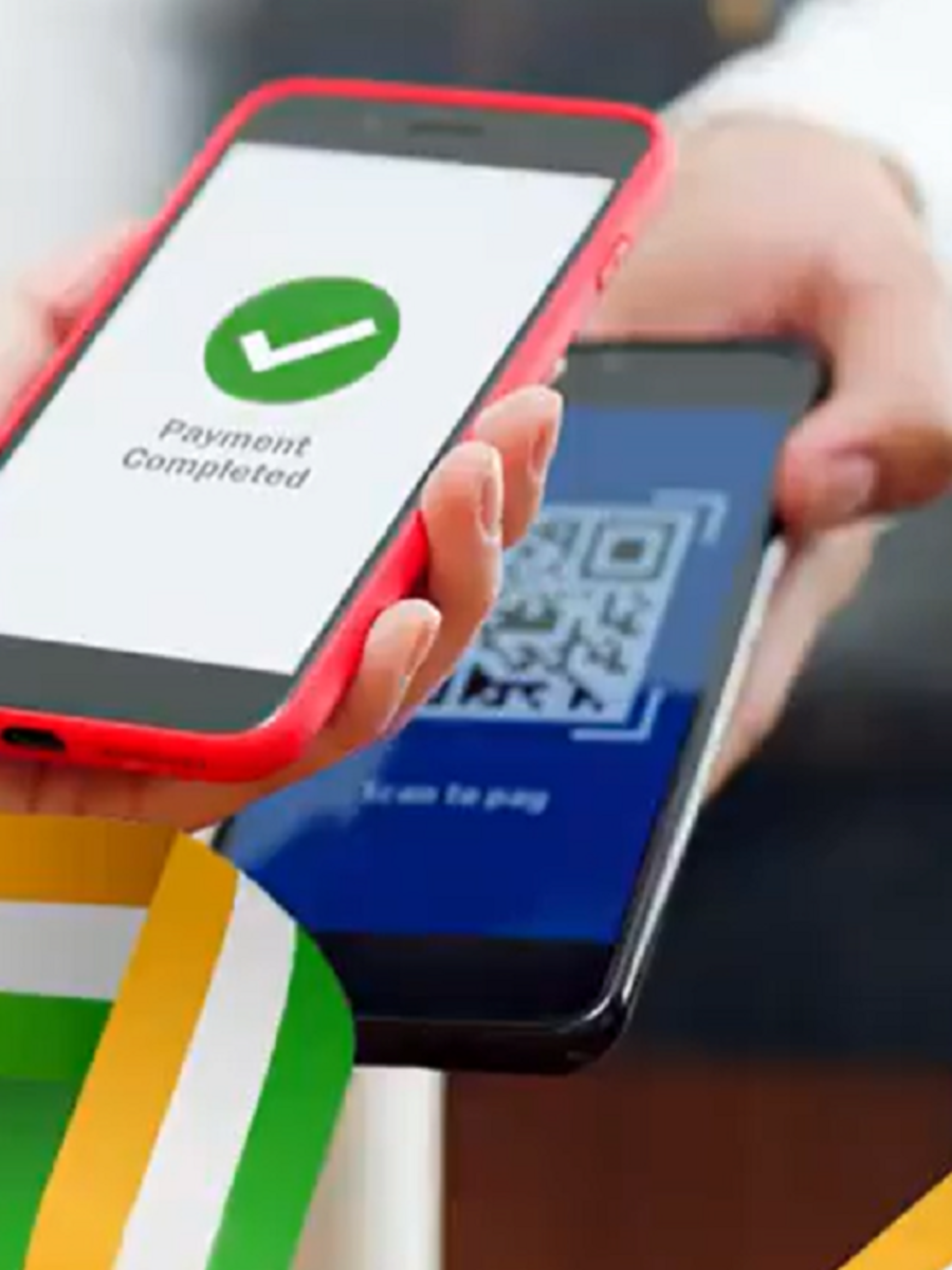 UPI payment charges: 5 things you must know | ET Now