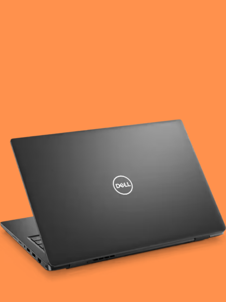 TRA releases brand trust report btr most trusted brands in india dell ...