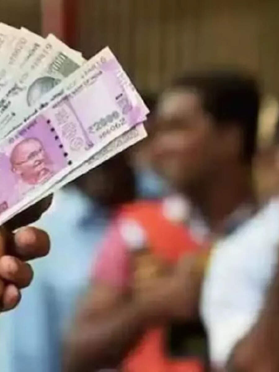 How to find PPO number: Know all about ppo full form, number, ppo ...