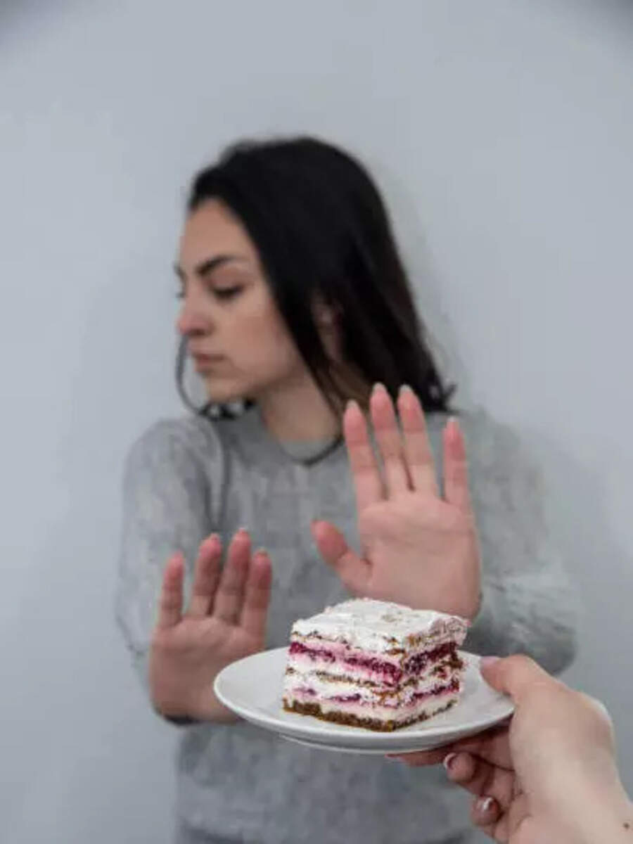 8 Foods You Should Quit Immediately For A Healthier Life | Times Now