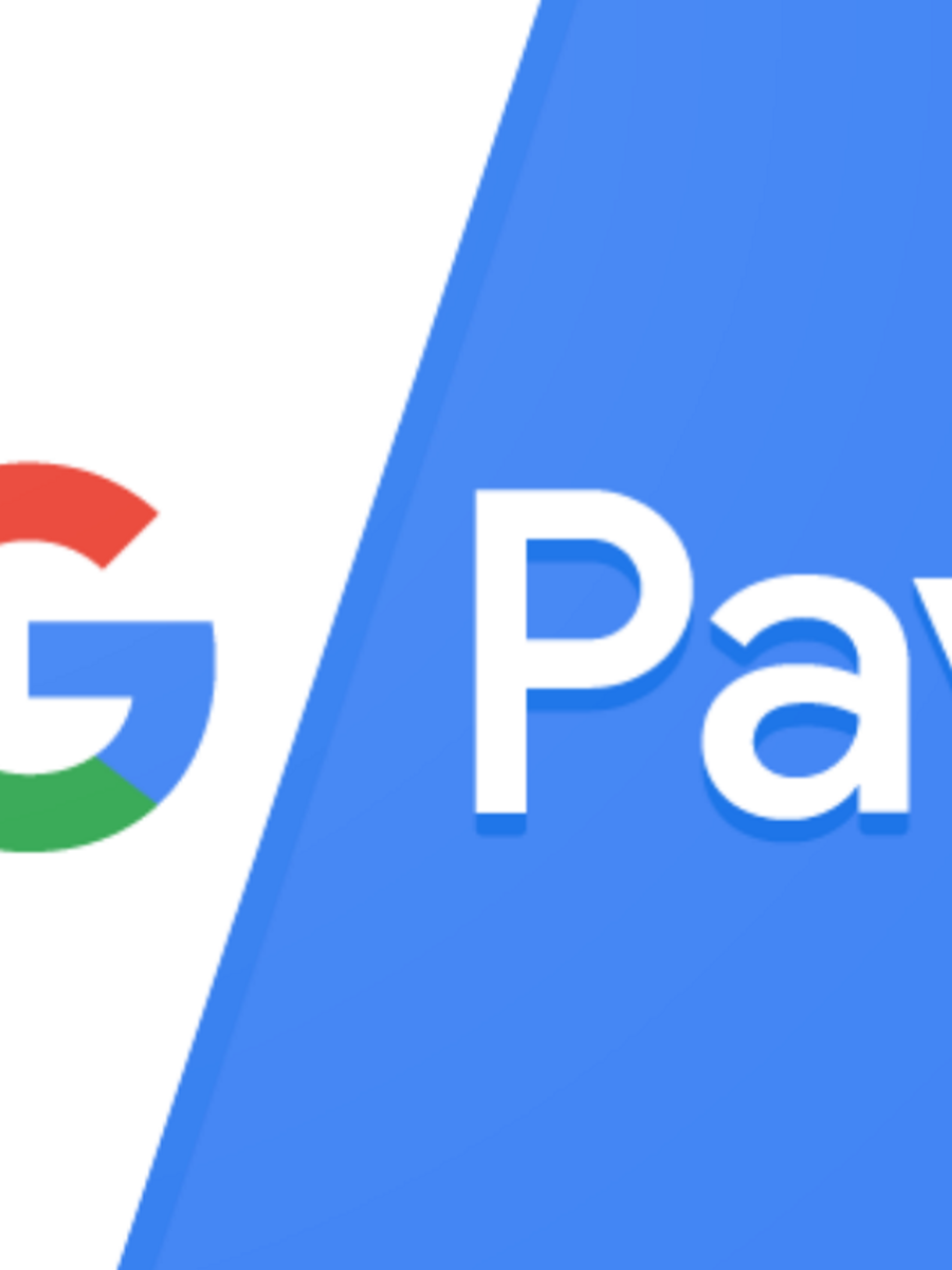 UPI blocked on GPay? Follow these steps to activate it | ET Now